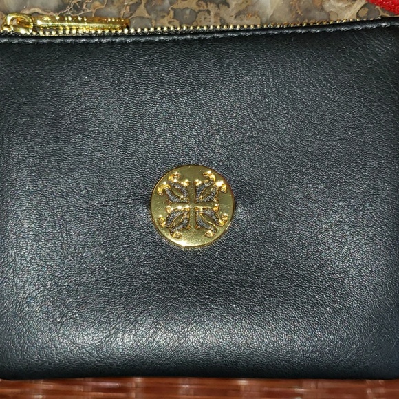 Rustic Cuff | Bags | Rustic Cuff Pouch | Poshmark